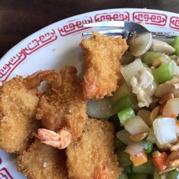 LOK YAUN RESTAURANT - Updated December 2025 - 95 Photos & 264 Reviews ...