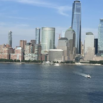 ROOFTOP AT EXCHANGE PLACE - Updated January 2025 - 499 Photos & 530 ...