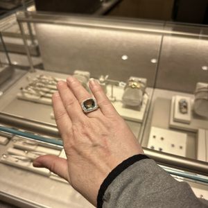 DIAMOND CELLAR - 74 Photos & 98 Reviews - 6280 Sawmill Rd, Dublin, Ohio ...