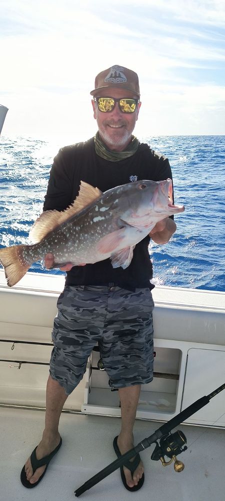 CAPTAIN WOJO’S FISHING CHARTER - Updated February 2025 - Request a ...