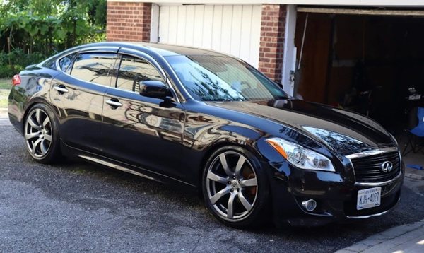 DMV MOBILE DETAIL - Updated May 2025 - Request a Quote - 33 Photos ...