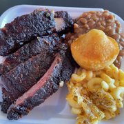 TASTE MY CITY - 119 Photos & 142 Reviews - 10720 W Indian School Rd ...