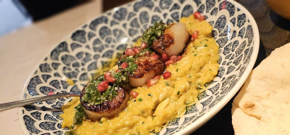 RISERVA BAR + TAPAS - Updated July 2025 - 456 Photos & 251 Reviews ...