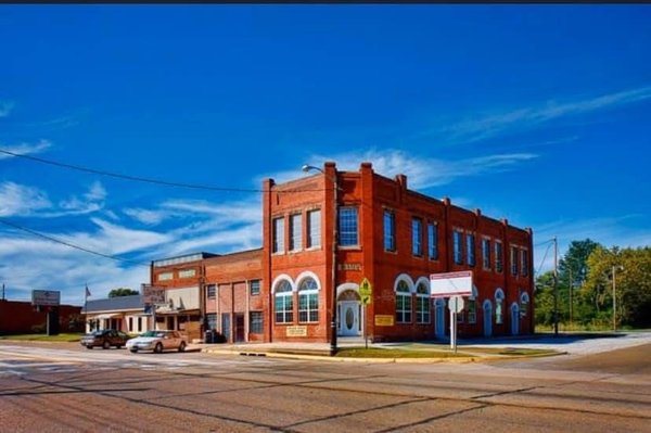 KB HOUSE OF GUNS - Updated May 2026 - 631 Hunter Ave, Boswell, Oklahoma ...