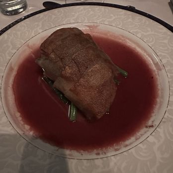 EDWINS LEADERSHIP AND RESTAURANT INSTITUTE - Updated June 2025 - 556 ...