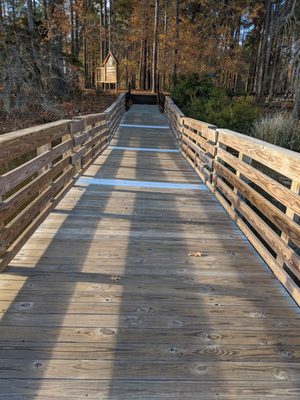 HARRIS LAKE COUNTY PARK - 71 Photos & 20 Reviews - 2112 County Park Dr ...