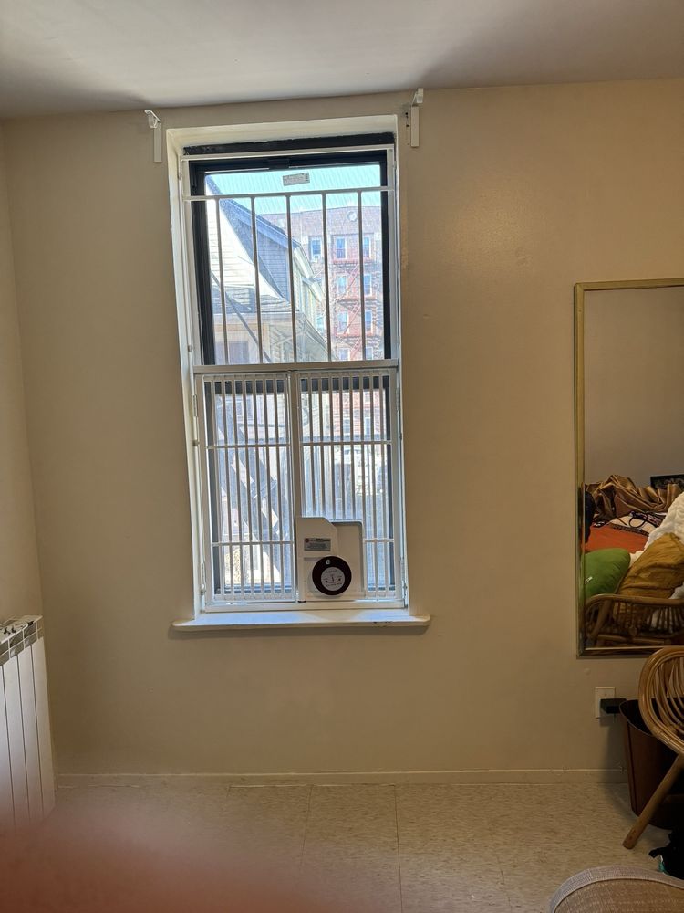 EASY OUT WINDOW GATES - Updated November 2025 - 33 Photos & 55 Reviews ...