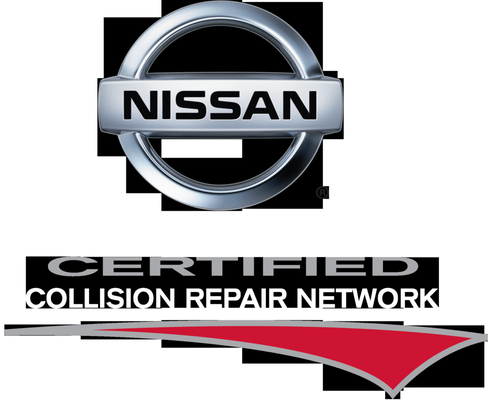 19TH AUTO BODY CENTER - Updated January 2025 - 58 Photos & 106 Reviews ...