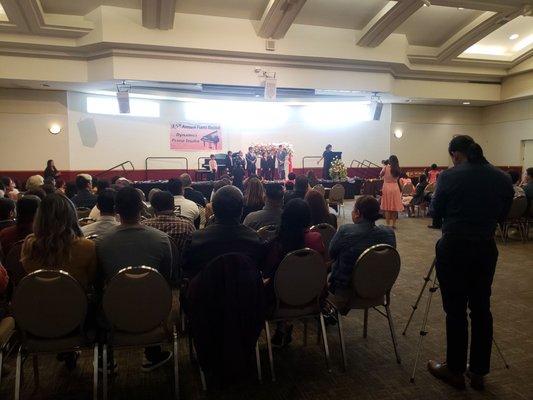 CARSON CENTER - 60 Photos & 29 Reviews - 801 E Carson St, Carson ...