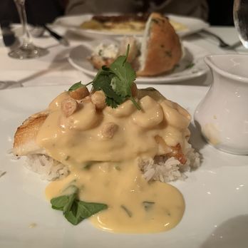 TORTOISE SUPPER CLUB - Updated March 2025 - 781 Photos & 739 Reviews ...