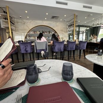 PODMORE - Updated June 2025 - 1921 Photos & 349 Reviews - 202 Merchant ...