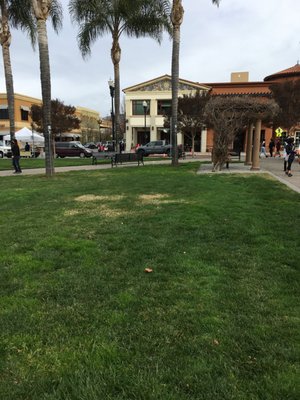 EVERGREEN VILLAGE SQUARE FOUNTAIN AND PARK - Updated April 2026 - 20 ...