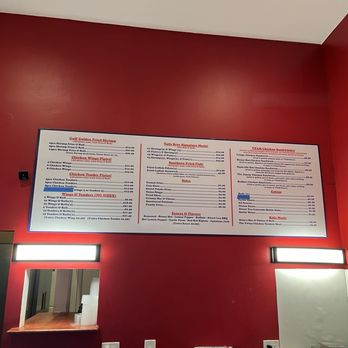 VAILS BROTHERS - Updated August 2025 - 37 Photos & 34 Reviews - 4420 ...