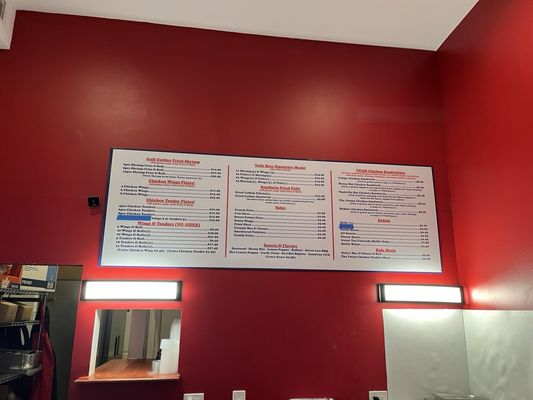 VAILS BROTHERS - Updated December 2024 - 28 Photos & 28 Reviews - 4420 ...