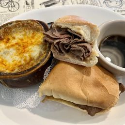 SEBASTIAN’S ROADSIDE RESTAURANT - Updated July 2025 - 170 Photos & 156 ...