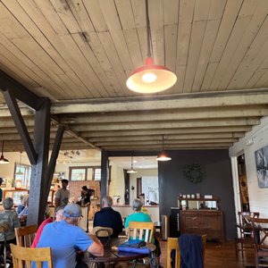 MATTHYS FARM MARKET - Updated December 2025 - 57754 Crumstown Hwy ...