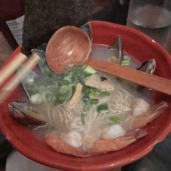 ICHIMI MIA - Updated July 2024 - 666 Photos & 361 Reviews - 3252 NE 1st ...