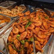 GOHAN A.Y.C.E BUFFET - 130 Photos & 38 Reviews - 3200 Naglee Rd, Tracy ...