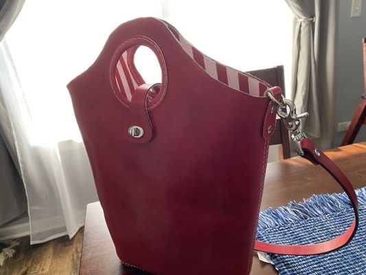 TANDY LEATHER FACTORY - Updated July 2025 - 14 Photos & 13 Reviews ...