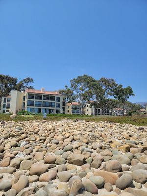 HAMMONDS BEACH - Updated January 2026 - 25 Photos & 11 Reviews - 1457 ...