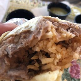 EL SITIO - Updated October 2024 - 43 Photos & 67 Reviews - 7398 Calle ...