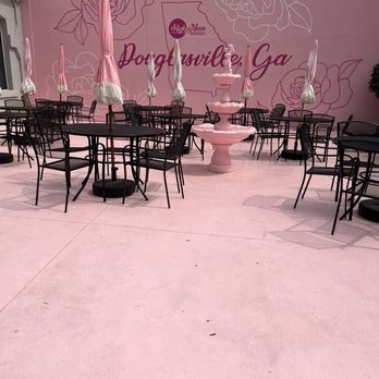 HIGH NOON BRUNCHERY - Updated June 2024 - 262 Photos & 82 Reviews ...