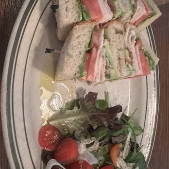 JAVA & JAM - Updated July 2024 - 1208 Photos & 773 Reviews - 301 E Las ...