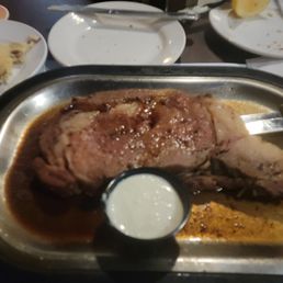BUNS RESTAURANT - Updated May 2026 - 172 Photos & 287 Reviews - 14 W ...