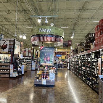 TOTAL WINE & MORE - Updated January 2026 - 333 Photos & 279 Reviews ...