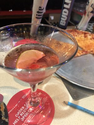 LIDO CAFE - Updated January 2025 - 12 Photos & 39 Reviews - 112 Federal ...