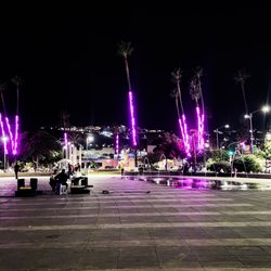 MALECÓN DE ENSENADA - 41 Photos - Boulevard Lázaro Cárdenas, Ensenada ...