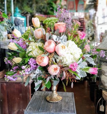 WINDMILL FLORAL EXPRESSIONS - Updated December 2025 - 323 Photos & 92 ...