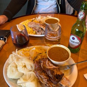 LATIN TWIST CAFE - 152 Photos & 191 Reviews - 2653 Bruce B Downs Blvd ...