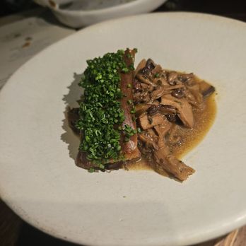 KABAWA - Updated December 2025 - 172 Photos & 30 Reviews - 8 Extra Pl ...