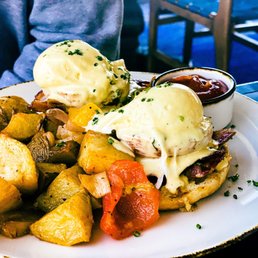 THE BERKELEY BOATHOUSE - Updated October 2025 - 594 Photos & 297 ...