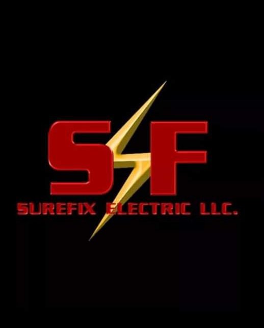 Surefix Electric - Updated September 2025 - Oklahoma City, Oklahoma ...