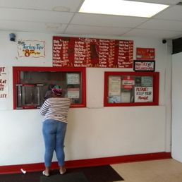 ALICE’S BAR-B-QUE - Updated July 2025 - 51 Photos & 155 Reviews - 65 E ...