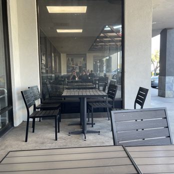 MAXWELL CHICKEN RICE - Updated May 2024 - 254 Photos & 171 Reviews ...