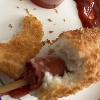 DOMO DESSERTS - WEST COVINA - Updated October 2025 - 93 Photos & 21 ...