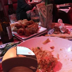 Top 10 Best Korean Hostess Bars in Honolulu, HI, United States - Last ...