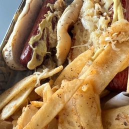 ALPHA CHARLIE GRILL - Updated July 2025 - 118 Photos & 28 Reviews ...