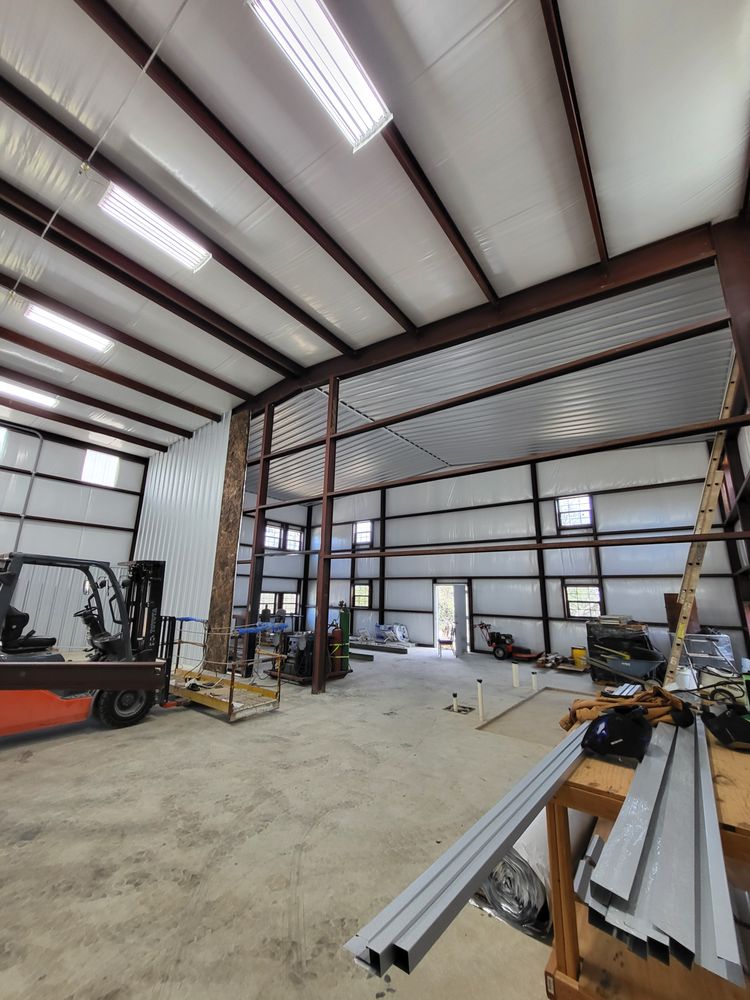 CUSTOM CONSTRUCTION - Updated May 2025 - Request Consultation - 15 ...