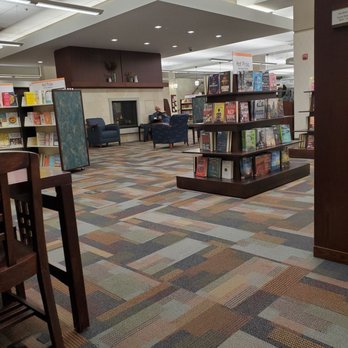 GLENVIEW PUBLIC LIBRARY - Updated September 2025 - 62 Photos & 49 ...