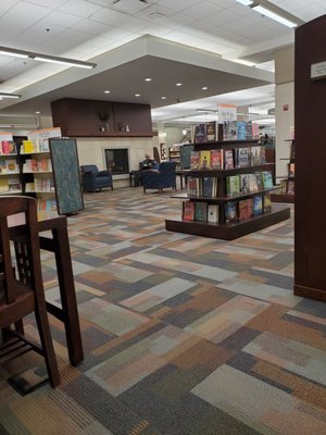 GLENVIEW PUBLIC LIBRARY - Updated August 2025 - 62 Photos & 50 Reviews ...