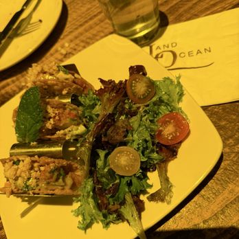 LAND OCEAN RESTAURANT RENO - Updated January 2026 - 1434 Photos & 925 ...