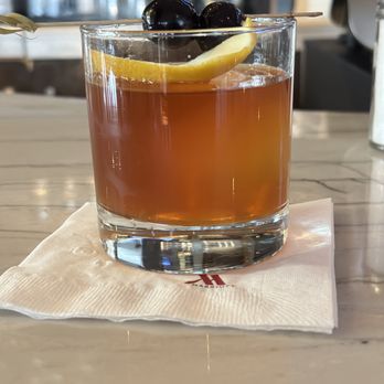 PANCETTA KITCHEN & WINE BAR - Updated October 2025 - 71 Photos & 69 ...