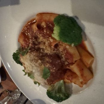 DOC B’S RESTAURANT + BAR - Updated August 2024 - 1238 Photos & 871 ...