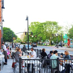 BUTTERCUP - Updated December 2025 - 175 Photos & 231 Reviews - 13 W ...