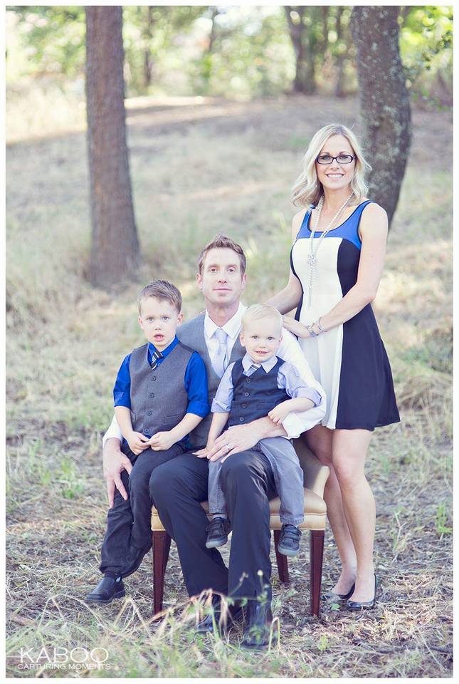 HEATHER SMART - AMERIPRISE FINANCIAL SERVICES - Updated October 2025 ...