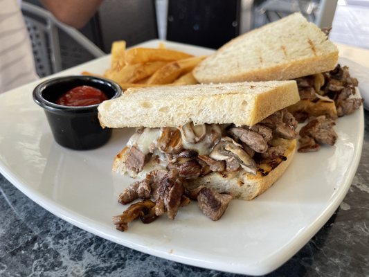 TOSCANO’S RESTAURANT - Updated January 2026 - 50 Photos & 74 Reviews ...